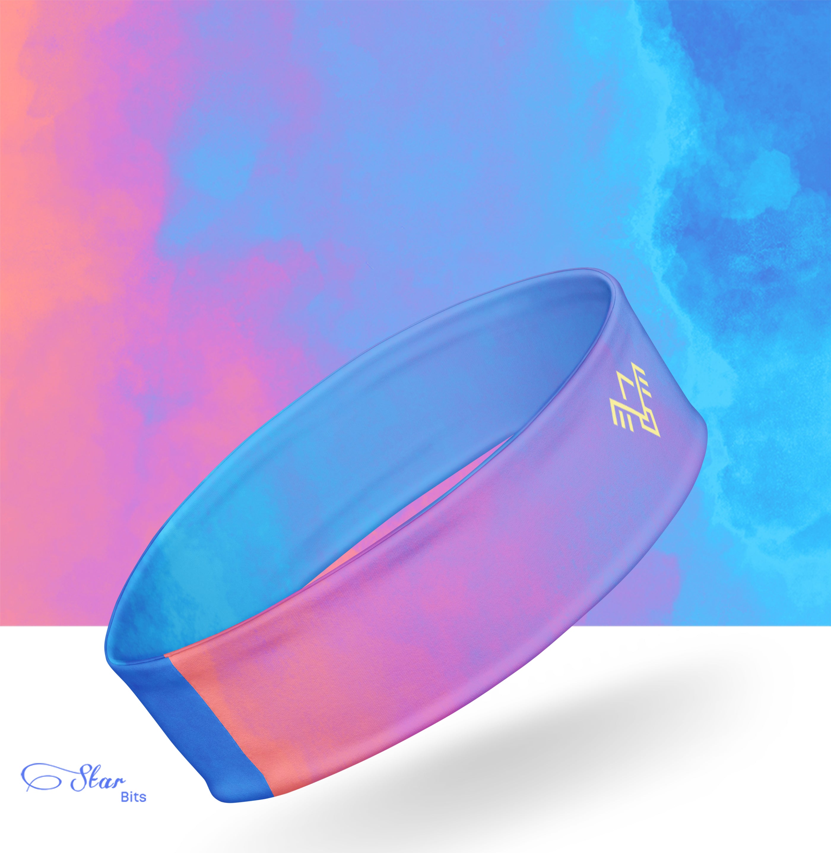 PHOENIX RISING - Unstoppable Energy - NEW COLLECTION - Star Bits